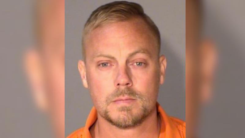 Hombre de Fergus Falls asesina a su novia en St. Paul